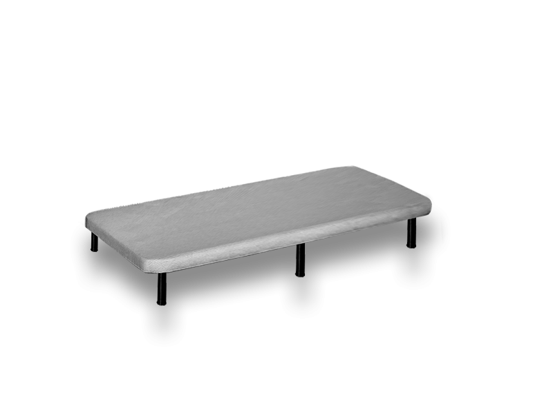 Upholstered Bases | Bed Bases | My Mattress