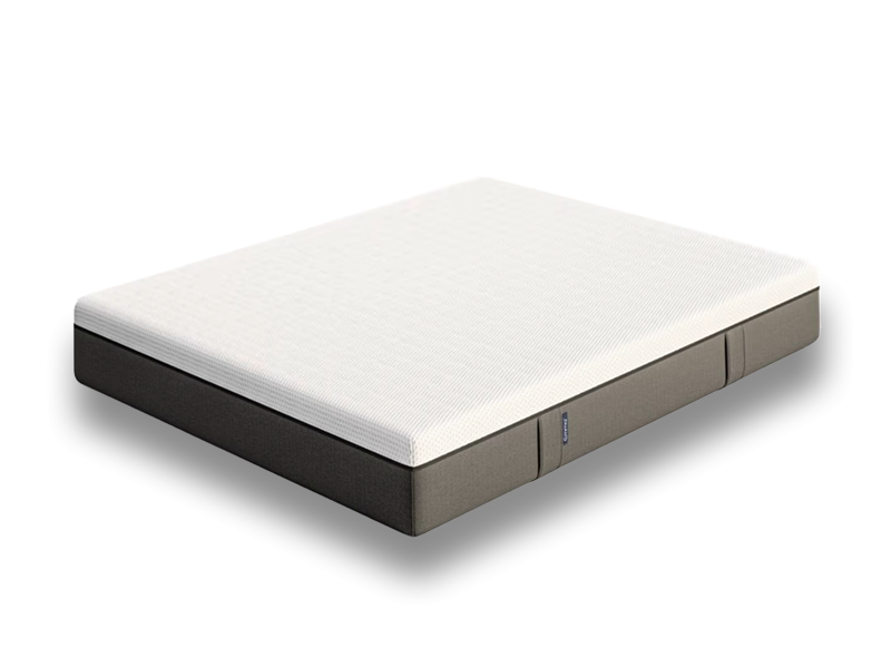 Comprar colchones online - Outlet colchones