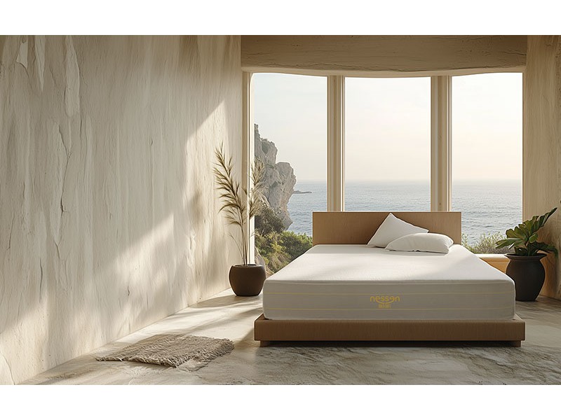 Comprar Colchones Online | Tienda de colchones online