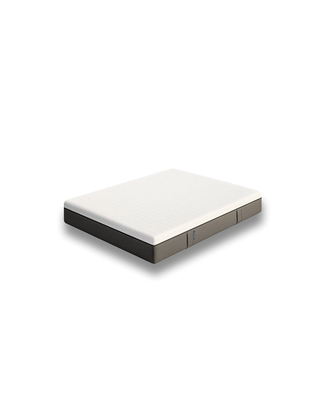 Emma Original Mattress
