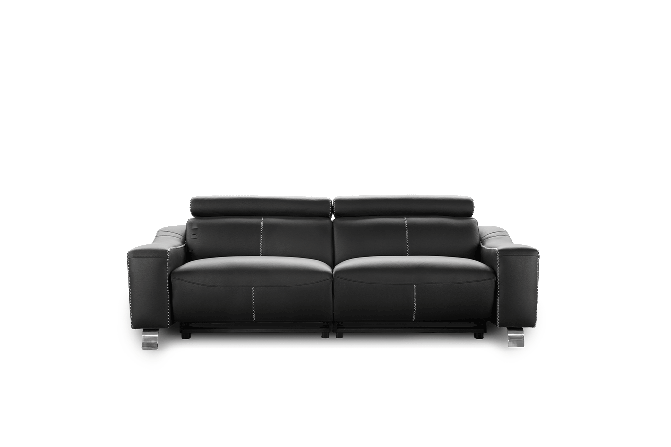 Comprar Colchones Online | Tienda de colchones online