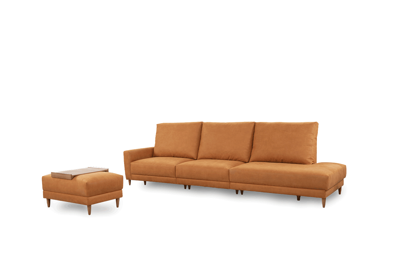 Comprar Colchones Online | Tienda de colchones online